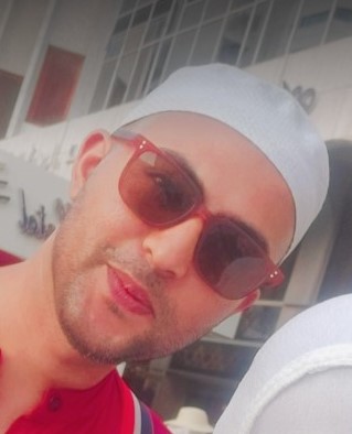 Umrah Packages from Mumbai - Areeba Tourism